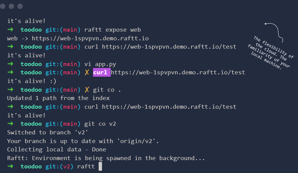 Raftt Reviews in 2025